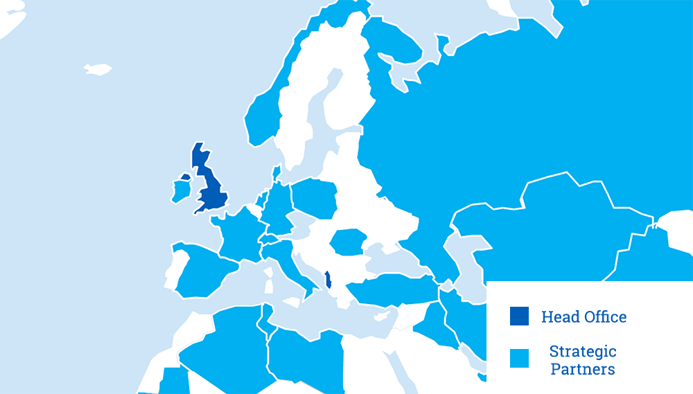 European Recruitment Agency First Recruitment Group european-recruitment-agency-first-recruitment-group