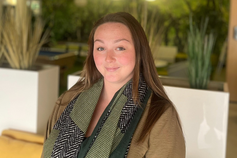 Meet Our Team - First Recruitment Group