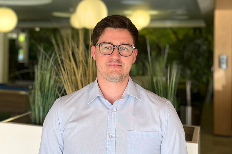 Meet Our Team - First Recruitment Group