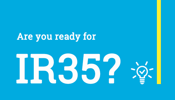 First Recruitment Group: Global Recruitment Agency in the UK